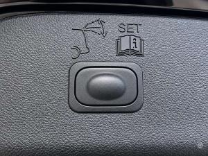 Melns Ford Kuga 2018 Pakruojis, ar dzinēja tilpumu 1.50 L un nobraukumu 195 tūkst. km par 9300 €, foto 8 vietnē AUTOMOTO.COM.LV