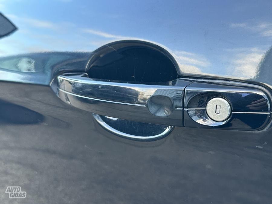 Melns Ford Kuga 2018 Kauņa, ar dzinēja tilpumu 1.50 L un nobraukumu 106 tūkst. km par 15771 €, foto 37 vietnē AUTOMOTO.COM.LV