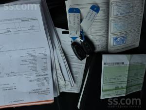 Melns Ford Kuga 2019 Talsi, ar dzinēja tilpumu 1.50 L un nobraukumu 164 tūkst. km par 13000 €, foto 21 vietnē AUTOMOTO.COM.LV