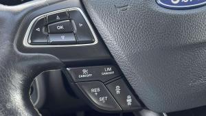 Black Ford Kuga 2019 in Marijampole, with an engine capacity of 2.00 L and mileage of 221 thousand km for 13900 €, photo 21 on AUTOMOTO.COM.LV