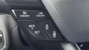 Black Ford Kuga 2019 in Marijampole, with an engine capacity of 2.00 L and mileage of 221 thousand km for 13900 €, photo 22 on AUTOMOTO.COM.LV