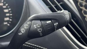 Black Ford Kuga 2019 in Marijampole, with an engine capacity of 2.00 L and mileage of 221 thousand km for 13900 €, photo 24 on AUTOMOTO.COM.LV