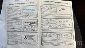 Черный Форд Куга 2019 в Рига, объемом двигателя 1.50 л и пробегом 102 тыс. км за 13850 €, фото 28 на AUTOMOTO.COM.LV