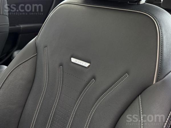 Ford Kuga 2020 Tukums vietnÄ Melns Ford Kuga 2020 Tukums, ar dzinÄja tilpumu 2.00 L un nobraukumu 152 tÅ«kst. km par 17799 ā¬, foto 10 vietnÄ AUTOMOTO.COM.LV