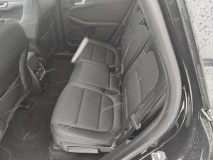 Melns Ford Kuga 2021 Kauņa, ar dzinēja tilpumu 2.49 L un nobraukumu 156 tūkst. km par 15999 €, foto 13 vietnē AUTOMOTO.COM.LV