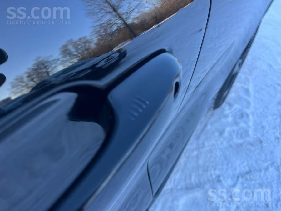Melns Ford Kuga 2021 Kuldīga, ar dzinēja tilpumu 1.50 L un nobraukumu 226 tūkst. km par 14790 €, foto 30 vietnē AUTOMOTO.COM.LV