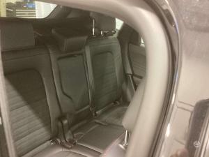 Melns Ford Kuga 2021 Viļņa, ar dzinēja tilpumu 2.49 L un nobraukumu 81 tūkst. km par 18950 €, foto 12 vietnē AUTOMOTO.COM.LV