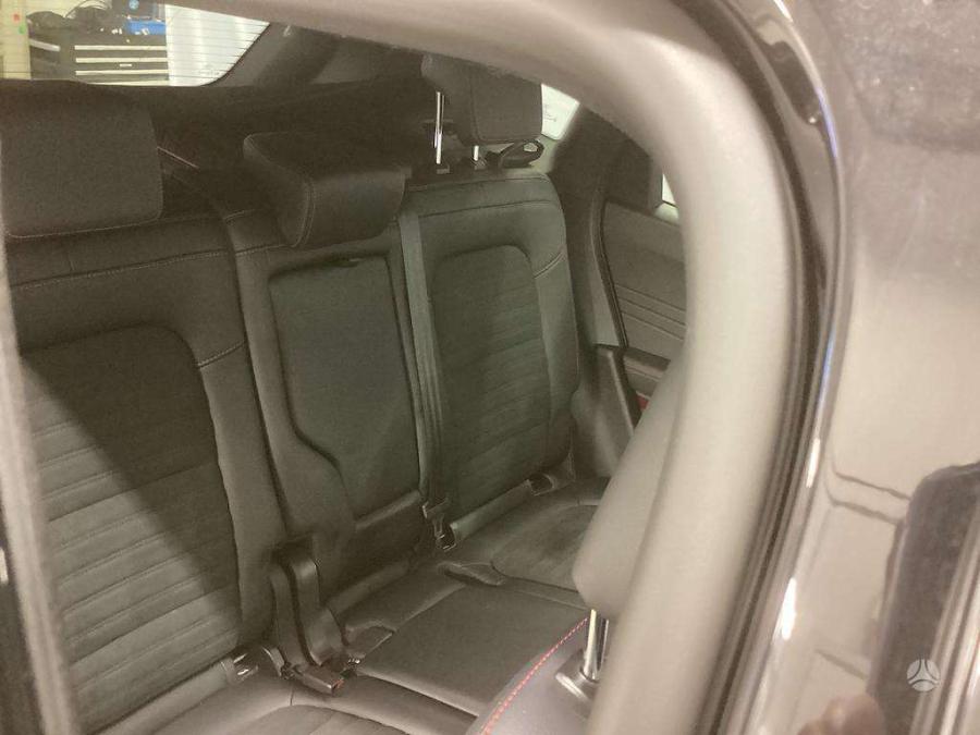 Melns Ford Kuga 2021 Viļņa, ar dzinēja tilpumu 2.49 L un nobraukumu 81 tūkst. km par 18950 €, foto 12 vietnē AUTOMOTO.COM.LV