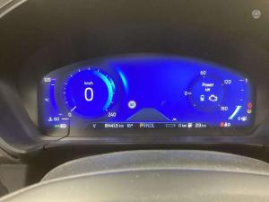 Melns Ford Kuga 2021 Viļņa, ar dzinēja tilpumu 2.49 L un nobraukumu 81 tūkst. km par 18950 €, foto 14 vietnē AUTOMOTO.COM.LV