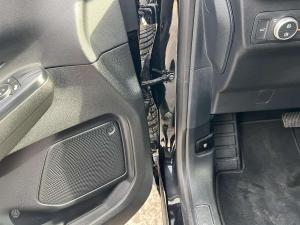 Melns Ford Kuga 2021 Kauņa, ar dzinēja tilpumu 2.49 L un nobraukumu 50 tūkst. km par 10900 €, foto 10 vietnē AUTOMOTO.COM.LV