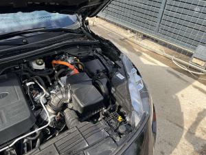 Melns Ford Kuga 2021 Kauņa, ar dzinēja tilpumu 2.49 L un nobraukumu 50 tūkst. km par 10900 €, foto 13 vietnē AUTOMOTO.COM.LV