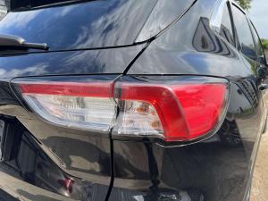 Melns Ford Kuga 2021 Kauņa, ar dzinēja tilpumu 2.49 L un nobraukumu 50 tūkst. km par 10900 €, foto 15 vietnē AUTOMOTO.COM.LV