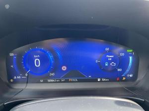 Melns Ford Kuga 2021 Kauņa, ar dzinēja tilpumu 2.49 L un nobraukumu 50 tūkst. km par 10900 €, foto 39 vietnē AUTOMOTO.COM.LV