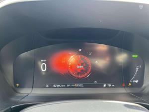 Melns Ford Kuga 2021 Kauņa, ar dzinēja tilpumu 2.49 L un nobraukumu 50 tūkst. km par 10900 €, foto 41 vietnē AUTOMOTO.COM.LV
