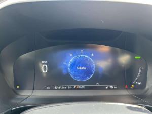 Melns Ford Kuga 2021 Kauņa, ar dzinēja tilpumu 2.49 L un nobraukumu 50 tūkst. km par 10900 €, foto 42 vietnē AUTOMOTO.COM.LV