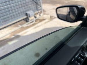 Melns Ford Kuga 2021 Kauņa, ar dzinēja tilpumu 2.49 L un nobraukumu 50 tūkst. km par 10900 €, foto 46 vietnē AUTOMOTO.COM.LV