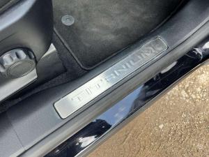 Melns Ford Kuga 2021 Kauņa, ar dzinēja tilpumu 2.49 L un nobraukumu 50 tūkst. km par 10900 €, foto 49 vietnē AUTOMOTO.COM.LV