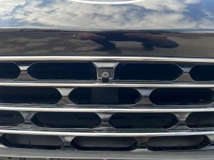 Melns Ford Kuga 2021 Kauņa, ar dzinēja tilpumu 2.49 L un nobraukumu 50 tūkst. km par 10900 €, foto 51 vietnē AUTOMOTO.COM.LV