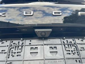Melns Ford Kuga 2021 Kauņa, ar dzinēja tilpumu 2.49 L un nobraukumu 50 tūkst. km par 10900 €, foto 52 vietnē AUTOMOTO.COM.LV