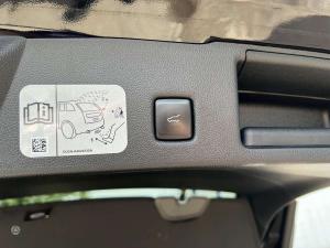 Melns Ford Kuga 2021 Kauņa, ar dzinēja tilpumu 2.49 L un nobraukumu 50 tūkst. km par 10900 €, foto 53 vietnē AUTOMOTO.COM.LV
