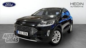 Melns Ford Kuga 2022 Kauņa, ar dzinēja tilpumu 0.00 L un nobraukumu 57 tūkst. km par 27341 €, foto 17 vietnē AUTOMOTO.COM.LV