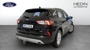 Melns Ford Kuga 2022 Kauņa, ar dzinēja tilpumu 0.00 L un nobraukumu 57 tūkst. km par 27341 €, foto 18 vietnē AUTOMOTO.COM.LV