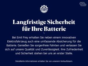 Черный Форд Куга 2022 в Каунас, объемом двигателя 2.50 л и пробегом 45 тыс. км за 30067 €, фото 4 на AUTOMOTO.COM.LV