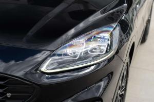 Melns Ford Kuga 2022 Viļņa, ar dzinēja tilpumu 2.50 L un nobraukumu 151 tūkst. km par 18900 €, foto 11 vietnē AUTOMOTO.COM.LV