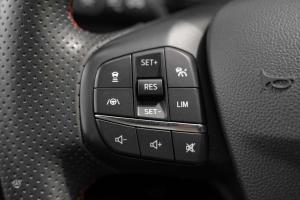 Melns Ford Kuga 2022 Viļņa, ar dzinēja tilpumu 2.50 L un nobraukumu 151 tūkst. km par 18900 €, foto 19 vietnē AUTOMOTO.COM.LV