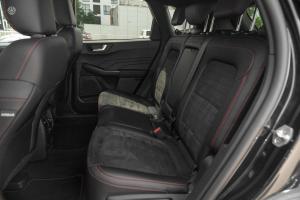 Melns Ford Kuga 2022 Viļņa, ar dzinēja tilpumu 2.50 L un nobraukumu 151 tūkst. km par 18900 €, foto 20 vietnē AUTOMOTO.COM.LV