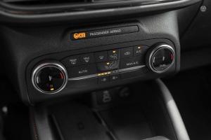 Melns Ford Kuga 2022 Viļņa, ar dzinēja tilpumu 2.50 L un nobraukumu 151 tūkst. km par 18900 €, foto 21 vietnē AUTOMOTO.COM.LV