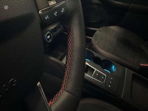 Melns Ford Kuga 2022 Viļņa, ar dzinēja tilpumu 2.49 L un nobraukumu 71 tūkst. km par 22989 €, foto 17 vietnē AUTOMOTO.COM.LV