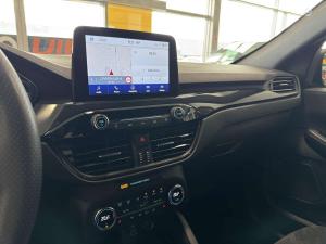 Melns Ford Kuga 2022 Viļņa, ar dzinēja tilpumu 2.49 L un nobraukumu 71 tūkst. km par 22989 €, foto 20 vietnē AUTOMOTO.COM.LV