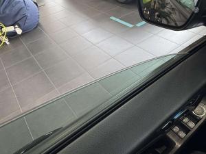 Melns Ford Kuga 2022 Viļņa, ar dzinēja tilpumu 2.49 L un nobraukumu 71 tūkst. km par 22989 €, foto 21 vietnē AUTOMOTO.COM.LV