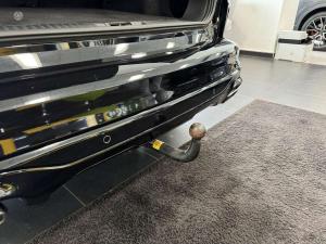 Melns Ford Kuga 2022 Viļņa, ar dzinēja tilpumu 2.49 L un nobraukumu 71 tūkst. km par 22989 €, foto 27 vietnē AUTOMOTO.COM.LV