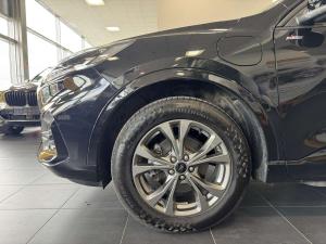 Melns Ford Kuga 2022 Viļņa, ar dzinēja tilpumu 2.49 L un nobraukumu 71 tūkst. km par 22989 €, foto 29 vietnē AUTOMOTO.COM.LV