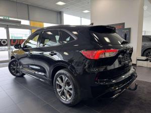 Melns Ford Kuga 2022 Viļņa, ar dzinēja tilpumu 2.49 L un nobraukumu 71 tūkst. km par 22989 €, foto 31 vietnē AUTOMOTO.COM.LV