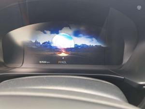 Melns Ford Kuga 2022 Tauragė, ar dzinēja tilpumu 2.50 L un nobraukumu 160 tūkst. km par 13900 €, foto 11 vietnē AUTOMOTO.COM.LV
