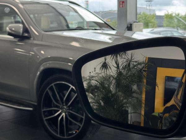 Melns Ford Kuga 2022 Viļņa, ar dzinēja tilpumu 2.49 L un nobraukumu 129 tūkst. km par 19989 €, foto 8 vietnē AUTOMOTO.COM.LV