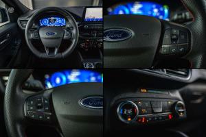 Melns Ford Kuga 2022 Kauņa, ar dzinēja tilpumu 2.49 L un nobraukumu 145 tūkst. km par 17900 €, foto 15 vietnē AUTOMOTO.COM.LV