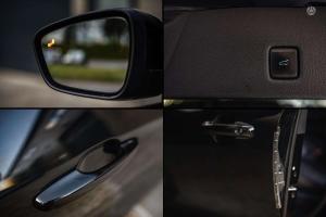 Melns Ford Kuga 2022 Kauņa, ar dzinēja tilpumu 2.49 L un nobraukumu 145 tūkst. km par 17900 €, foto 20 vietnē AUTOMOTO.COM.LV