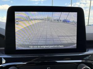 Melns Ford Kuga 2022 Kauņa, ar dzinēja tilpumu 2.49 L un nobraukumu 208 tūkst. km par 16300 €, foto 16 vietnē AUTOMOTO.COM.LV