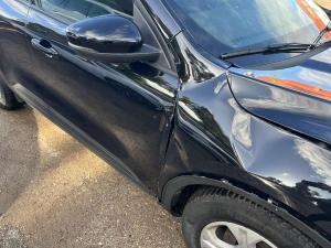 Melns Ford Kuga 2022 Kauņa, ar dzinēja tilpumu 2.49 L un nobraukumu 81 tūkst. km par 9900 €, foto 10 vietnē AUTOMOTO.COM.LV