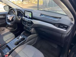Melns Ford Kuga 2022 Kauņa, ar dzinēja tilpumu 2.49 L un nobraukumu 81 tūkst. km par 9900 €, foto 16 vietnē AUTOMOTO.COM.LV