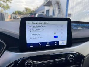 Melns Ford Kuga 2022 Kauņa, ar dzinēja tilpumu 2.49 L un nobraukumu 81 tūkst. km par 9900 €, foto 26 vietnē AUTOMOTO.COM.LV