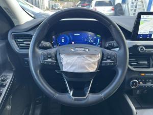 Melns Ford Kuga 2022 Kauņa, ar dzinēja tilpumu 2.49 L un nobraukumu 81 tūkst. km par 9900 €, foto 27 vietnē AUTOMOTO.COM.LV