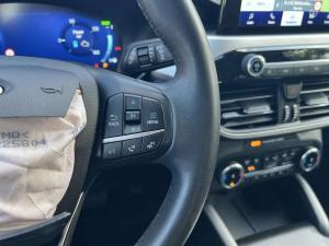 Melns Ford Kuga 2022 Kauņa, ar dzinēja tilpumu 2.49 L un nobraukumu 81 tūkst. km par 9900 €, foto 28 vietnē AUTOMOTO.COM.LV