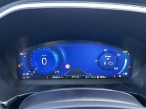 Melns Ford Kuga 2022 Kauņa, ar dzinēja tilpumu 2.49 L un nobraukumu 81 tūkst. km par 9900 €, foto 30 vietnē AUTOMOTO.COM.LV