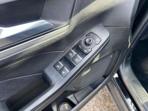 Melns Ford Kuga 2022 Kauņa, ar dzinēja tilpumu 2.49 L un nobraukumu 81 tūkst. km par 9900 €, foto 32 vietnē AUTOMOTO.COM.LV