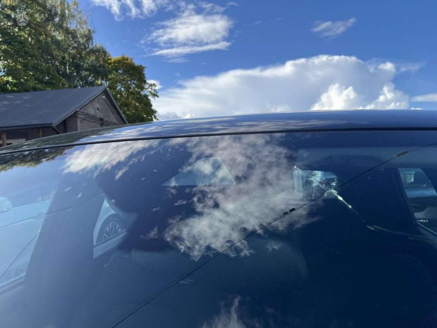 Melns Ford Kuga 2022 Kauņa, ar dzinēja tilpumu 2.49 L un nobraukumu 81 tūkst. km par 9900 €, foto 33 vietnē AUTOMOTO.COM.LV